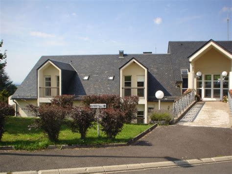 Offre D Emploi Ash Maison De Retraite Auvergne Ventana Blog
