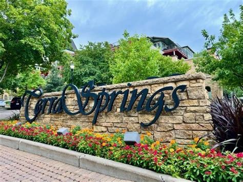 650 Main St N Unit 205 Stillwater MN 55082 Room For Rent In