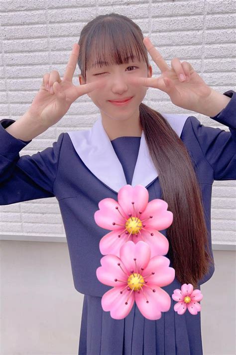 On Twitter Rt Dp Sakurako