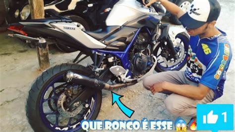 Ronco Do X Full Jeskap Gp R Cup R Na Yamaha Mt Youtube