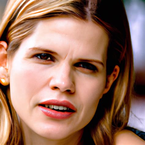 Anna Chlumsky Net Worth Bio Wiki Age Career More Forbesxpress