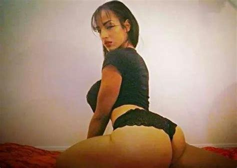 Hobbojoe Alyssa Valentino Pin 26806523