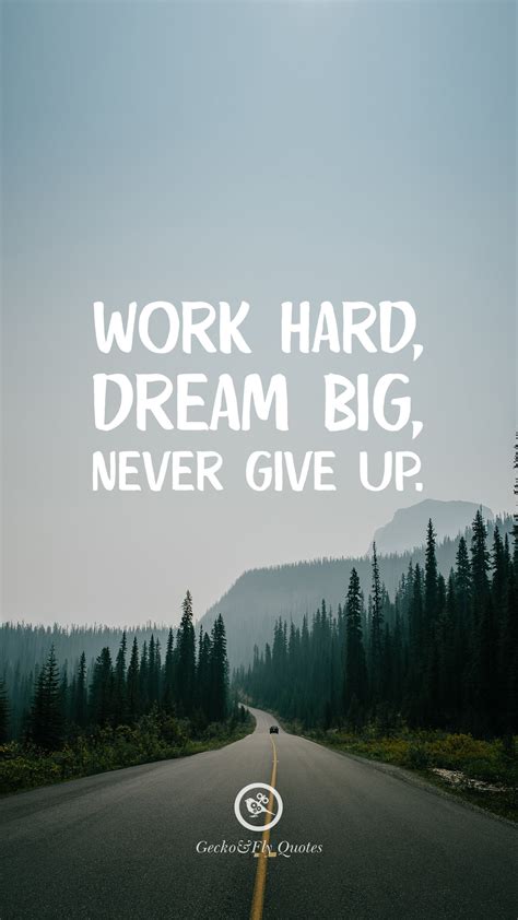 100 Inspirational And Motivational IPhone Android HD Wallpapers Quotes