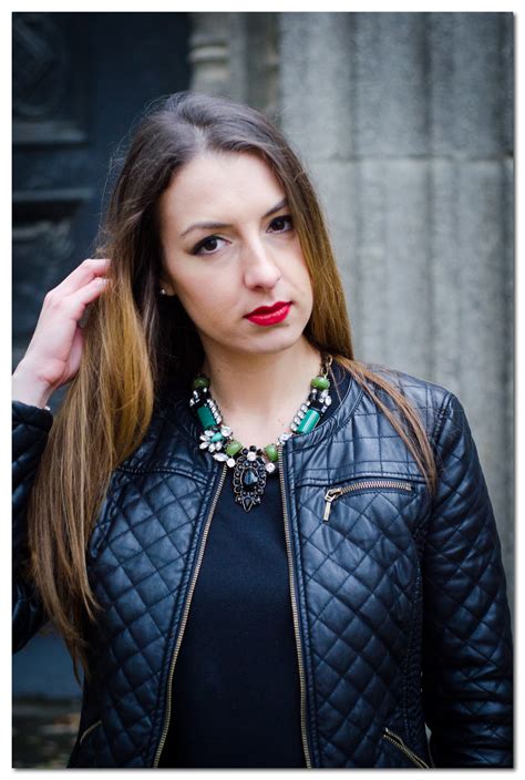 Reallola Dasha Telegraph