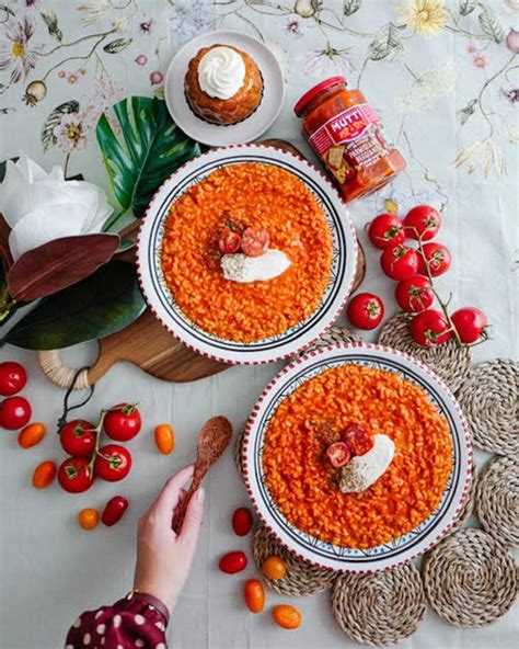 Sauces tomates cuisinées Sauces italiennes Mutti France