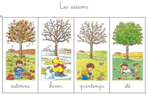 Pin By Marc Hansen On Weihnachten Math Activities Preschool Seasons