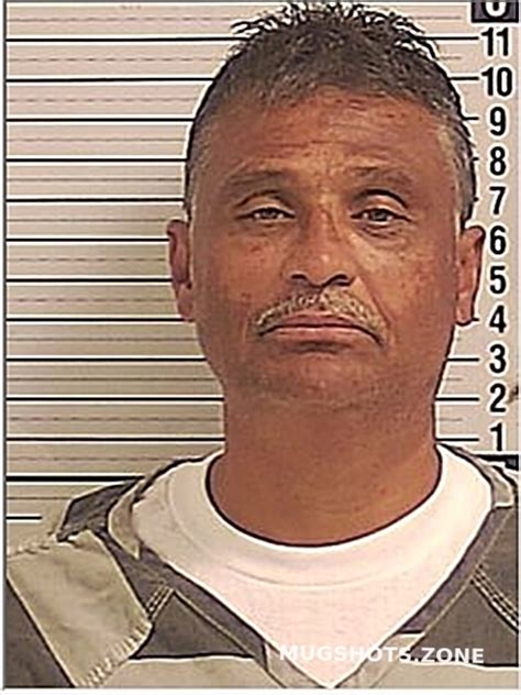 LOCKLEAR BRIAN KELLY 05 13 2024 Bay County Mugshots Zone