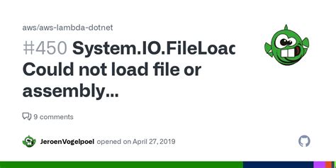 system io fileloadexception could not load file or assembly newtonsoft json version 12 0 0 0