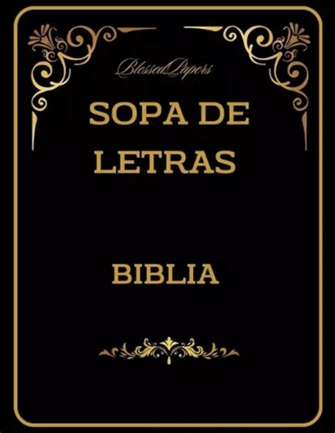 LARA PINK SOPA De Letras De La Biblia 101 Probervios Paperback 22 73