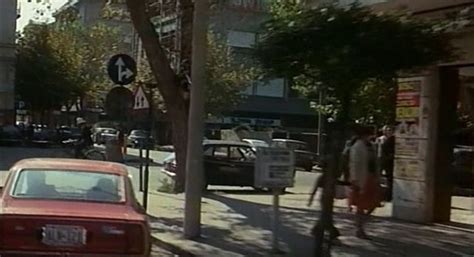 IMCDb org 1973 Fiat 128 Sport L Coupé 128AC in Attenti arrivano