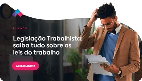 Reajuste Salarial Saiba O Que E Como Calcular