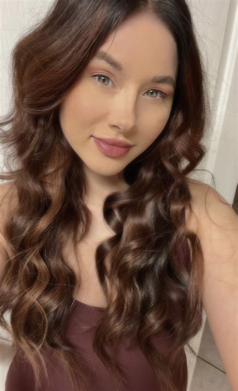 🌹𝓢𝓱𝔂𝓵𝓪 𝓙𝓮𝓷𝓷𝓲𝓷𝓰𝓼🥀 On Twitter Hope You Are Having A Wonderful Weekend🌹 Vkqsdllrej