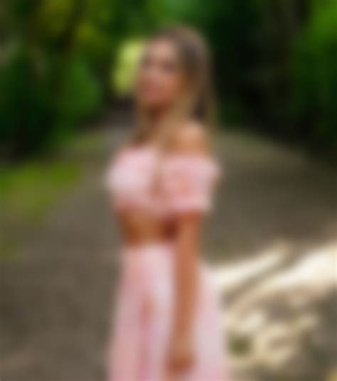 Pamela Susan Shoop Naked Leaked Photos Leaks Et Images De Pamela