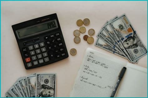 Qual a importância do planejamento financeiro
