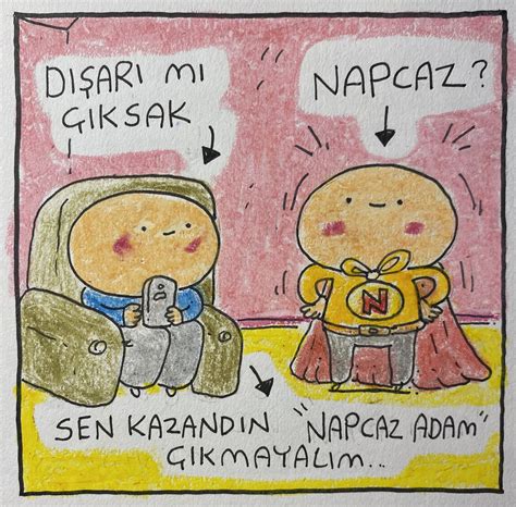 Mert Dolapçıoğlu on Twitter https t co T5tCiTWVLS Twitter