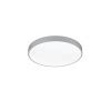 Plafonnier Waco Titane Trio 627415087 Boutica Design