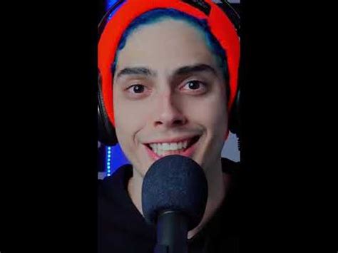 AS ARANHAS MAIS VENENOSAS DO MUNDO YouTube