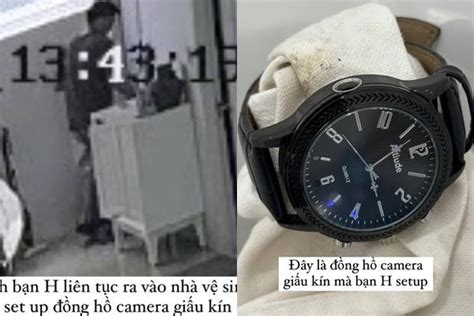 Studio bị tẩy chay sau vụ Châu Bùi bị quay lén trong toilet 2sao