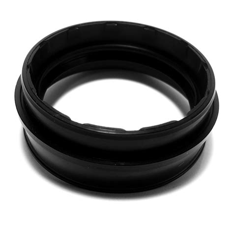 Retentores Para Cubo De Roda Traseiro De Utilit Rios Toyota