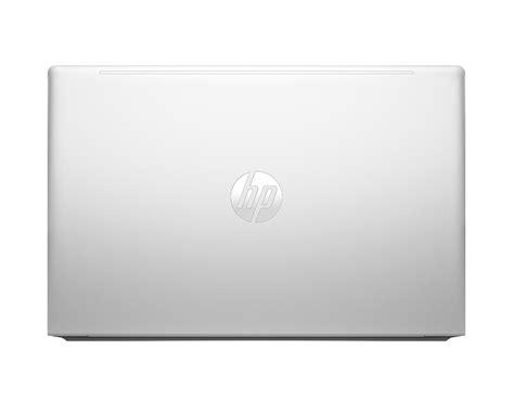 HP ProBook 450 G10 製品詳細スペック ノートパソコンPC通販 日本HP