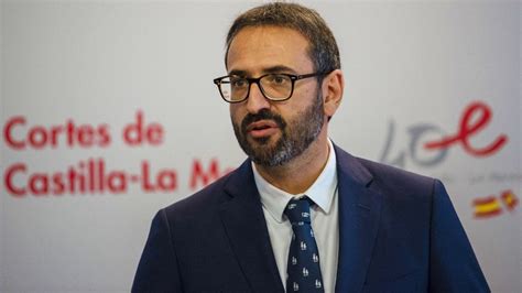 El PSOE Anuncia Una PNL En Las Cortes Para Pedir Que Se Acelere Un