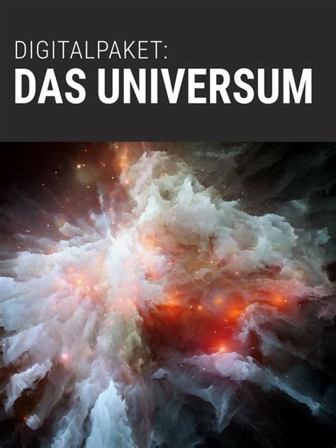 Kleine Eiszeit Lexikon Der Geographie