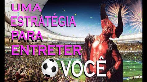 Jesus E O Futebol Mensagem Walter Damasceno YouTube