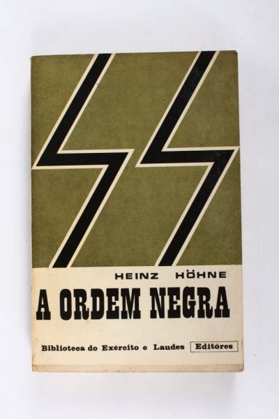 Livro Chiquinha Gonzaga Uma Obra De Vida De Edinha