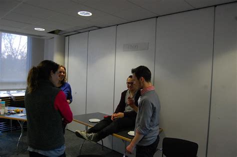 Dsc Innovation Labs Flickr