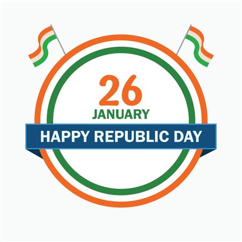 Full K Collection Of Over Amazing Republic Day Images