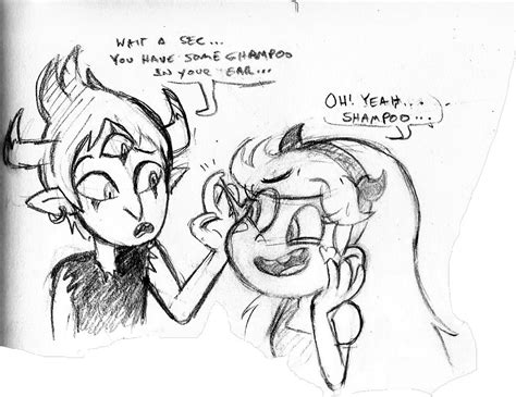 Deviantart Baraag Pixiv Hentai Foundry Others Crownflame