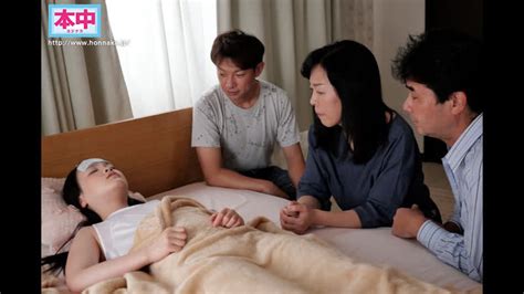 Kudou Rara Javcube R Japan Asian Porno Uncensored Hmn