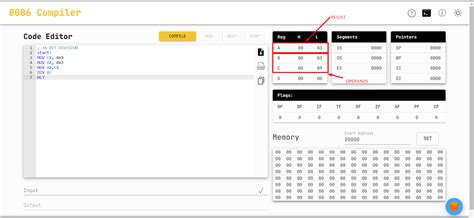 github achyutananda sahoo computer architecture consists of assembly language programs and
