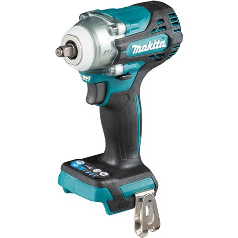 Makita Body Only DTW302Z 18v LXT Impact Wrench 3 8 Square Drive From