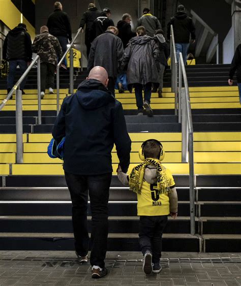 André Vieira Coelho on Twitter RT BVB Als Kind bin ich mit