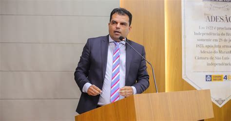 Álvaro Pires cobra explicações do titular da SMTT sobre auditoria