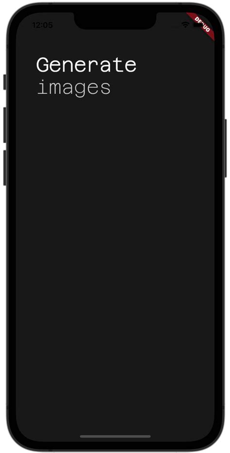 Flutter TextStyle 사용자 지정 Google Fonts로 바꾸기 Milhaud
