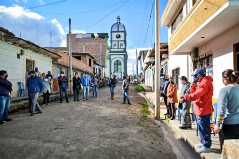 Alcald A De Pasto On Twitter Avanzamos Con La Sec De