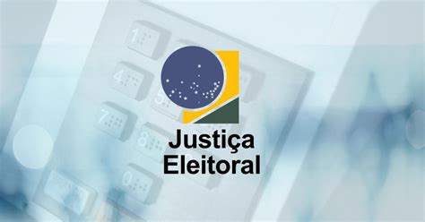 Candidatos A Deputado Federal Por Sergipe Veja A Lista Por Partido O
