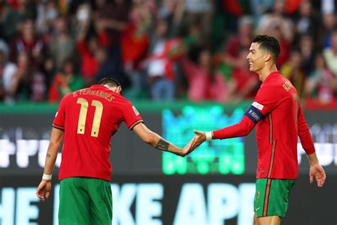Portugal World Cup Squad Guide Full Fixtures Group Ones To