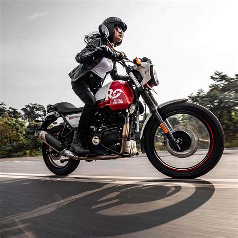 Scram 411 Bike Price Specs Colours Images Royal Enfield