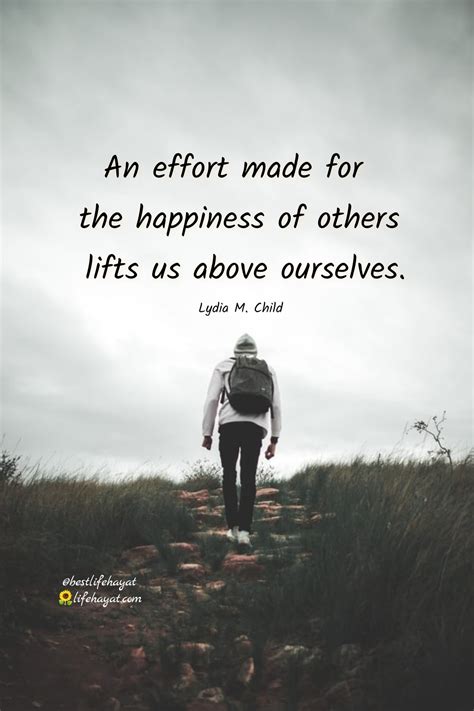Helping Others Quotes To Inspire You Best Life Hayat