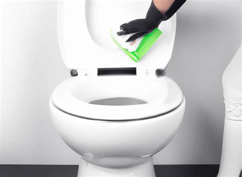 How To Remove Rust Stains From Toilets 4 Tips To Keep Them Gone