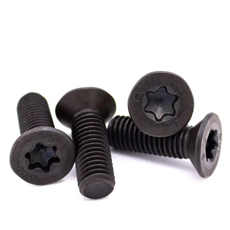 M1 6 M2 M2 5 M3 M4 M5 M6 M8 M10 Black 304 A2 70 Stainless