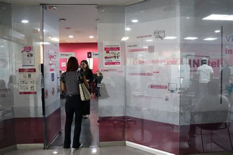 Módulos de atención ciudadana del INE Nuevo León a partir de hoy