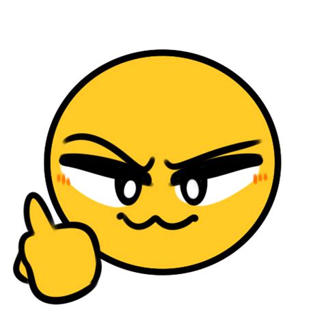 Custom Discord Emojis Emoji Art Emoji Drawings Emoji
