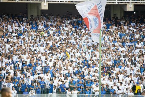 Ritmo de Torcida on Twitter Arquibancada da Máfia Azul no