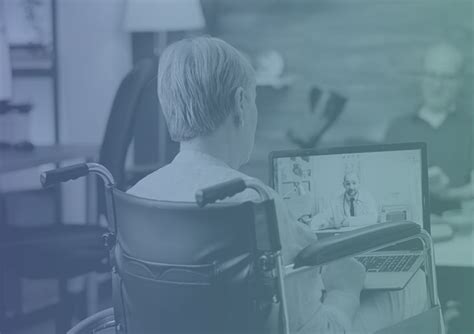 Telemedicina y Teleasistencia Cuál es la diferencia INVOX Medical