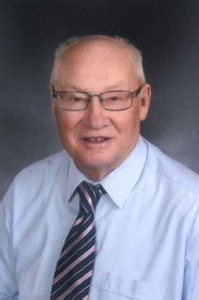 Raymond Jagoe 1932 avis décès necrologie obituary