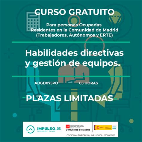 Qué son las habilidades directivas y por qué son importantes